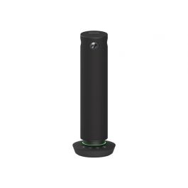 Panasonic TY-CSP1 - conference camera | Converge UK