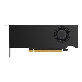 NVIDIA RTX A2000 - graphics card - RTX A2000 - 12 GB | Converge UK
