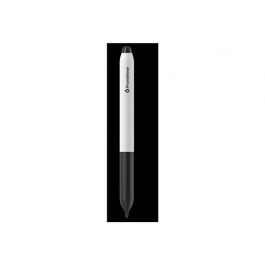 Promethean Premium - Digital pen - wireless | Converge UK