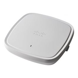 Cisco Catalyst 9120AXI - Radio access point - 802.15.4, Bluetooth, Wi ...