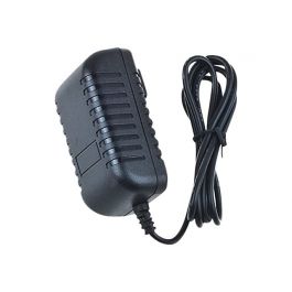Elmo - power adapter | Converge UK
