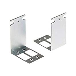 CISCO 1100 SERIES ROUTER RACKMOUNT WALLMOUNT KIT | Converge UK