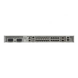CISCO ASR920 SERIES - 12GE AND 2-10GE - DC MODEL | Converge UK