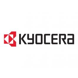 Kyocera SH-10 - staples (pack of 15000) | Converge UK