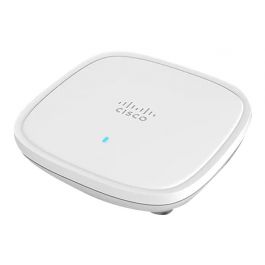 CISCO CATALYST 9105AXWT TELEWORKER SERIES | Converge UK