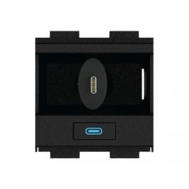 Crestron Gravity Cable Retractor FT2A-CBLR-GR-4K-USBC-HD - Cable ...