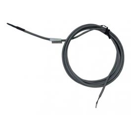 3-PHASE UPS BATTERY TEMPERATURE SENSOR | Converge UK