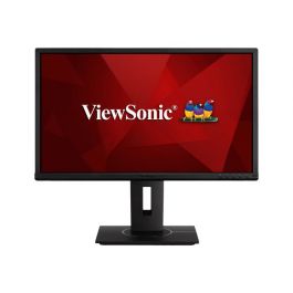 ViewSonic VG2440 - LED monitor - Full HD (1080p) - 24" | Converge UK