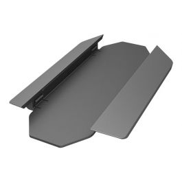 HP - System stand - for Workstation Z2 Mini G4 Entry, Z2 Mini G4 High ...