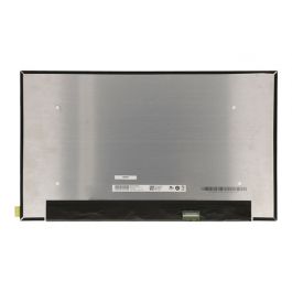 2-Power - 15.6" (39.6 cm) 1920x1080 LED FHD Matte LCD display panel ...