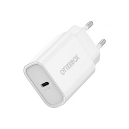 OtterBox power adapter - 24 pin USB-C - 20 Watt | Converge UK