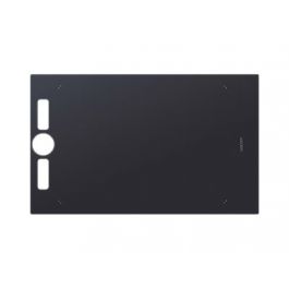 Wacom Large standard - digitizer overlay sheet | Converge UK