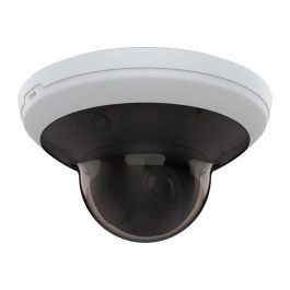 AXIS M5000-G - network surveillance / panoramic camera - dome | Converge UK