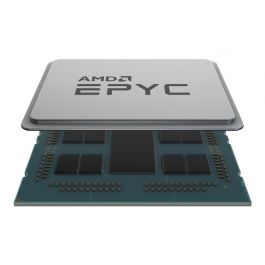 AMD EPYC 7663 / 2 GHz processor | Converge UK