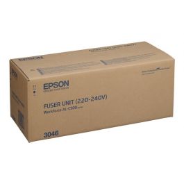 Epson - fuser kit | Converge UK