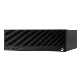 HP Engage Flex Pro-C Retail System - USFF - Core i5 8500T 2.1 GHz ...