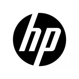 HP Engage One Pro - U-shape hub adapter | Converge UK