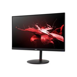 Acer Nitro XV270 bmiprx - LED monitor - Full HD (1080p) - 27" | Converge UK