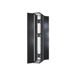 APC Cable Management - rack cable management kit | Converge UK