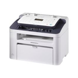 Canon i-SENSYS FAX-L150 - multifunction printer - B/W | Converge UK
