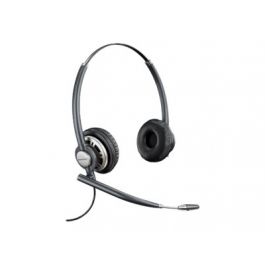 Poly EncorePro HW720 - headset | Converge UK