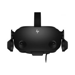 HP Reverb G2 - Omnicept Edition - virtual reality system | Converge UK
