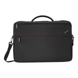 Lenovo ThinkPad Professional Slim Topload Case - notebook carrying case ...