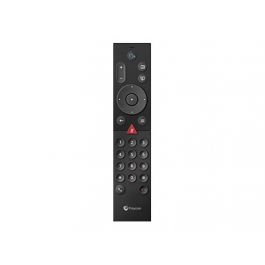 Poly Bluetooth Remote Control video conference system remote control ...