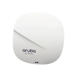 HPE Networking Instant On IAP-315 (RW) - radio access point - Wi-Fi 5 ...