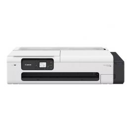 TC-20M EXCLUDING PRINTER STAND SD-24 | Converge UK