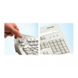 CHERRY keyboard cover | Converge UK
