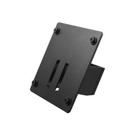 Lenovo Tiny Clamp Bracket Mounting Kit II - thin client to monitor ...