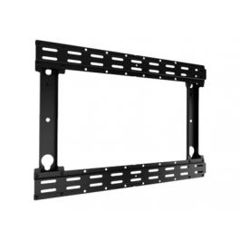 Chief PSMH2840 Large Flat Panel Static Wall Mount mounting kit - for ...