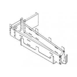MK4U CABLE ARM KIT FOR SR9000MK4U | Converge UK