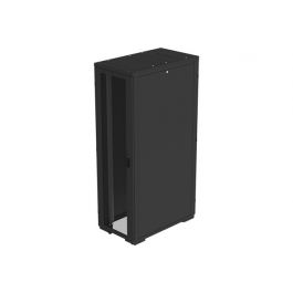 Eaton REC Series IT Rack - rack - 42U | Converge UK