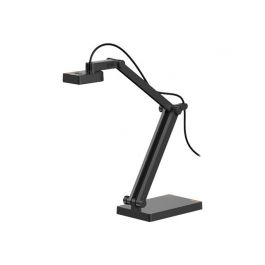 IPEVO V4K PRO - digital document camera | Converge UK