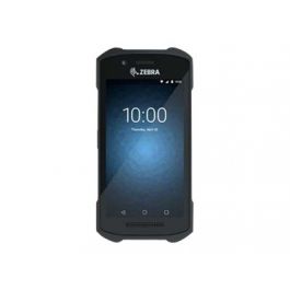 TC26 WWAN GMS SE4710 NFC 3GB/32GB 13MP/5MP 2-PIN EXT BAT | Converge UK