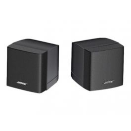 Bose FreeSpace 3 Surface-Mount Satellites - speakers | Converge UK