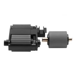 SEPARATION PAD KIT F/ SCANJET N9120 | Converge UK