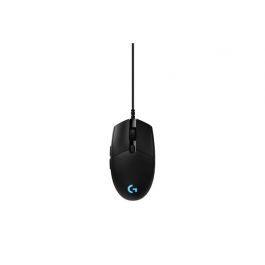 Logitech G Pro (Hero) - mouse - USB | Converge UK