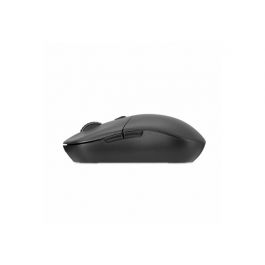Kensington MY430 EQ - Mouse - multi-device, rechargeable - optical - 6 ...