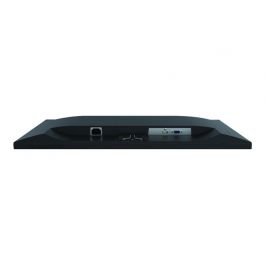 Dell D2721H - LED monitor - Full HD (1080p) - 27" | Converge UK