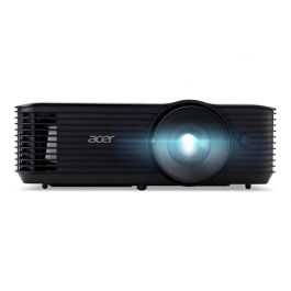 Acer X1126AH - DLP projector - portable - 3D | Converge UK
