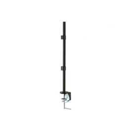 Lindy Desk Clamp Pole mounting component - for LCD display / notebook ...