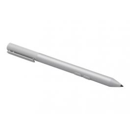 Microsoft Classroom Pen 2 - Active stylus - 2 buttons - platinum, light ...