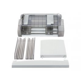 Lexmark media tray / feeder - 150 sheets | Converge UK