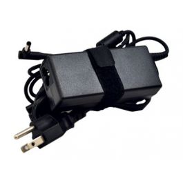 AC Adapter 19.5V 3.34A 65W (4.5mmx3.0mm) includes power cable | Converge UK