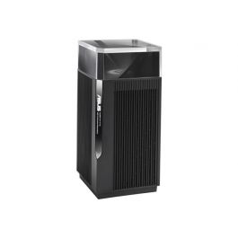 ASUS ZenWiFi Pro XT12 - Wi-Fi system - Wi-Fi 6 - desktop | Converge UK