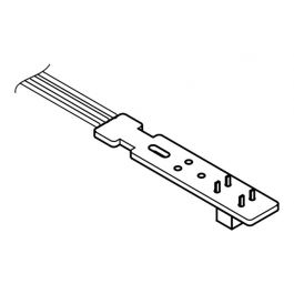 Star - PE detector assembly | Converge UK