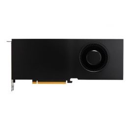 NVIDIA RTX A4500 - graphics card - RTX A4500 - 20 GB | Converge UK